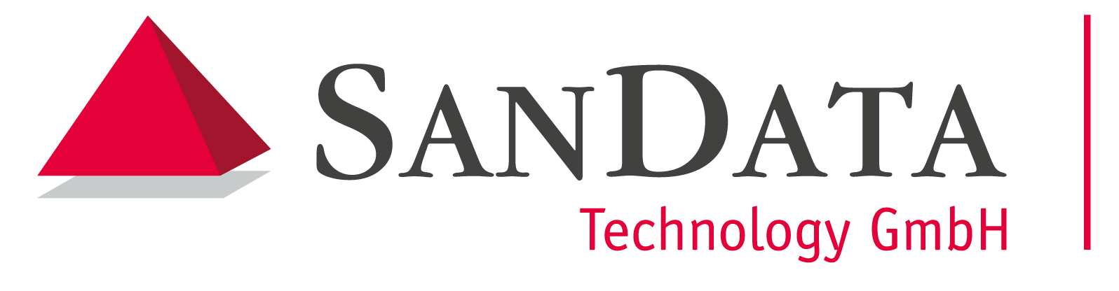 Karriere Seite - hr-suite